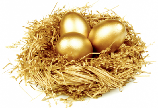 Comment tirer de réels bénéfices du CELI - PORTEFEUILLE101